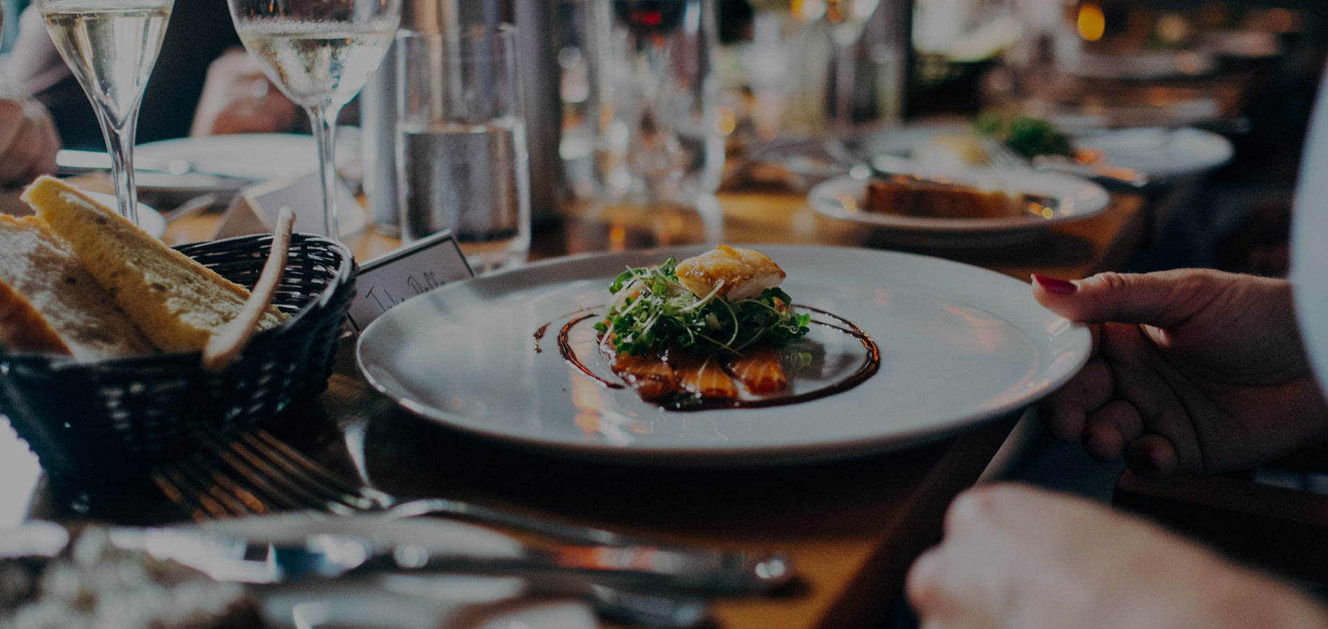 Dutch Trails Triumphs at Chef Guild All Island Contest 2024 - Dutchtrails
